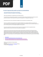 (DHA-1738) Form 8: Department of Home Affairs Republic of South Africa ...