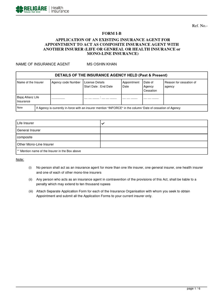 Form 1-B and NEFT Form - HP and Nominee | PDF | Cheque | Banks