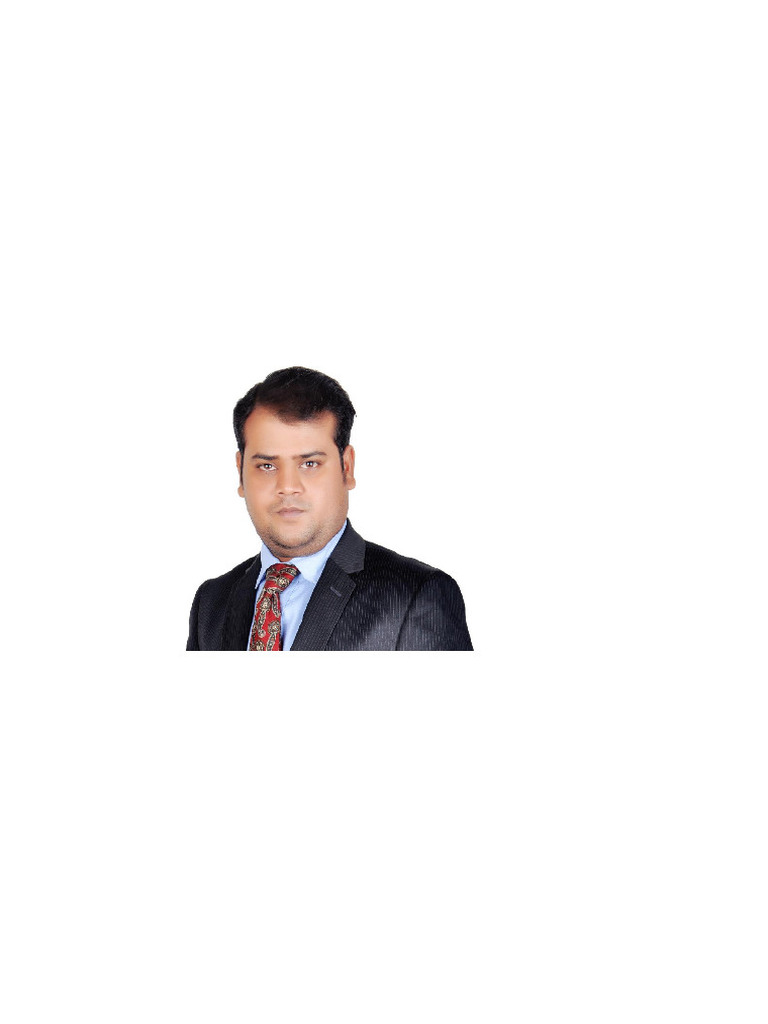 Dinesh Photo | PDF