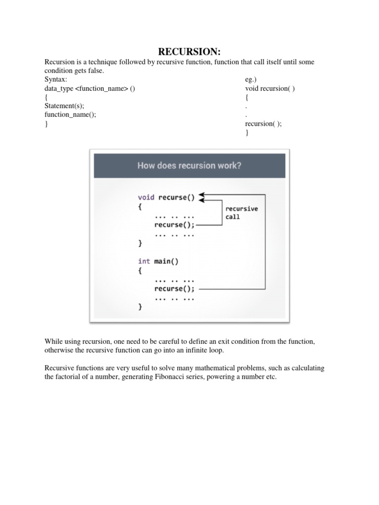Data Structure - Notes | PDF | Queue (Abstract Data Type) | Vertex ...