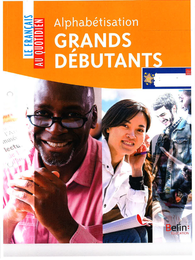 A0 Grands Débutants | PDF