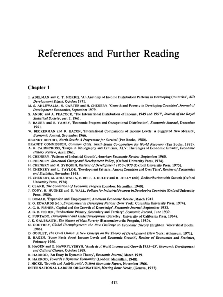 History Form 2 Work | PDF | Economics | Inflation