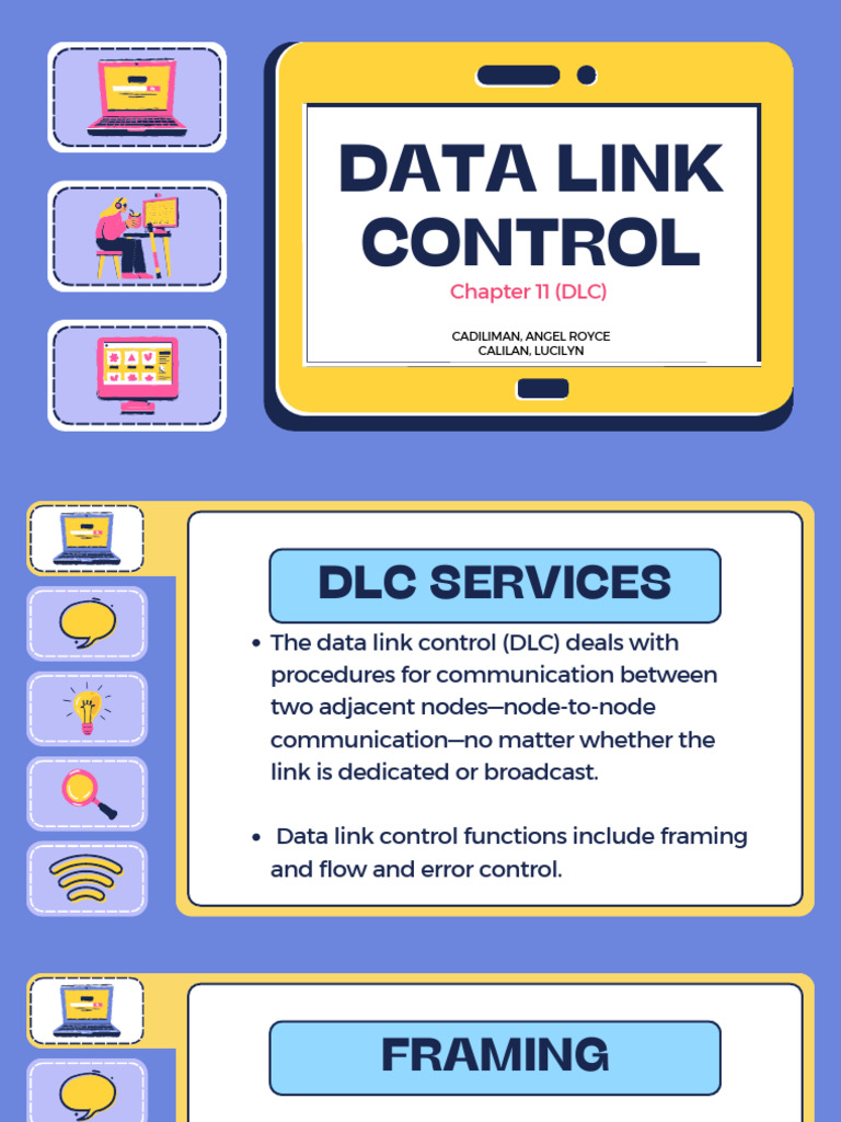 Chapter 11 DLC | PDF | Computing | Computer Architecture