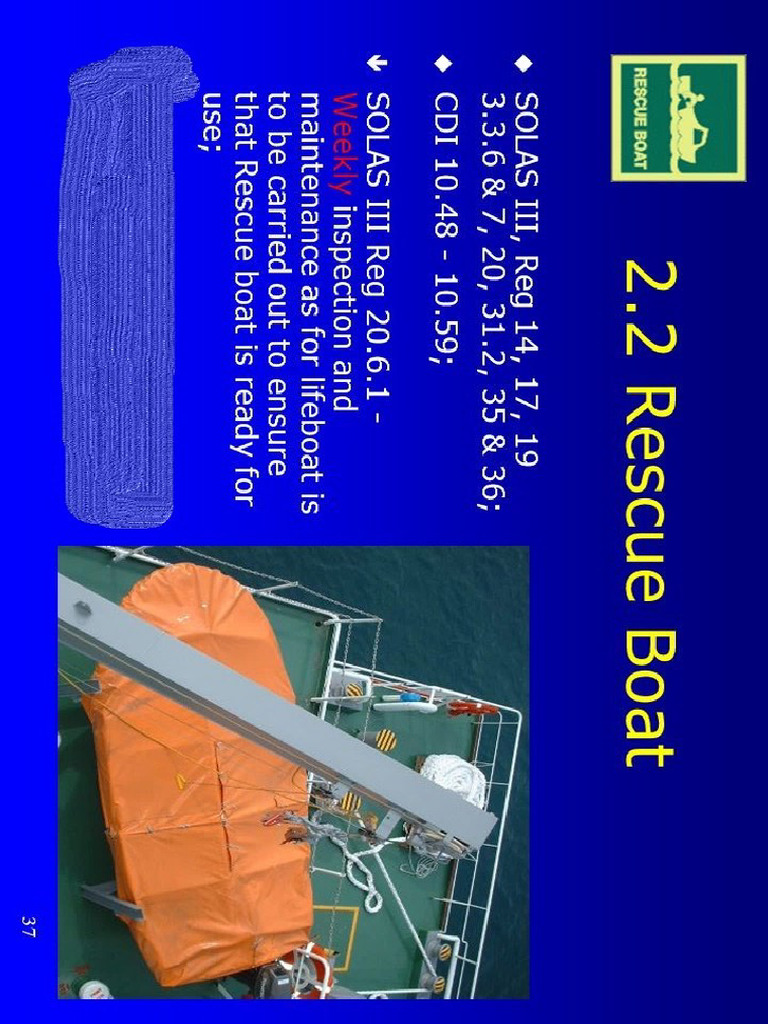 4.lsa Fsa Guidelines | PDF