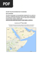 IBF List of Designated Risk Areas With Applicable Benefits 2024 - 02 ...