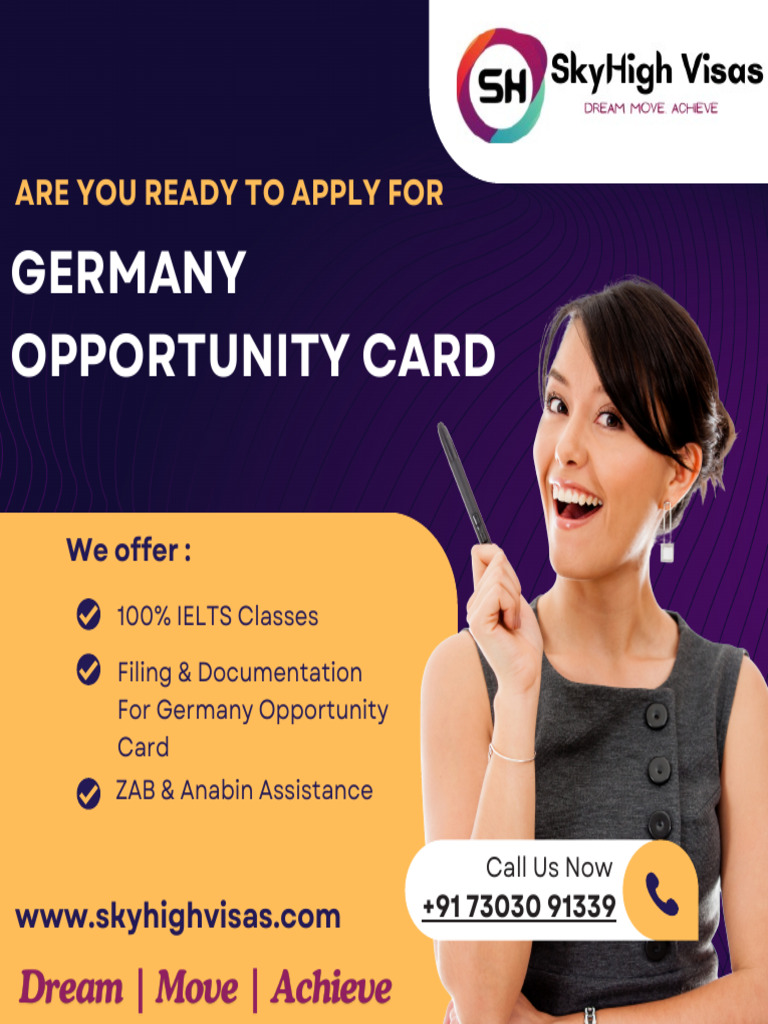 Sh Creative 1 Pdf Pdf