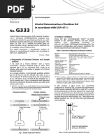ASTM-D7359-23 | PDF | Oxide | Iodine