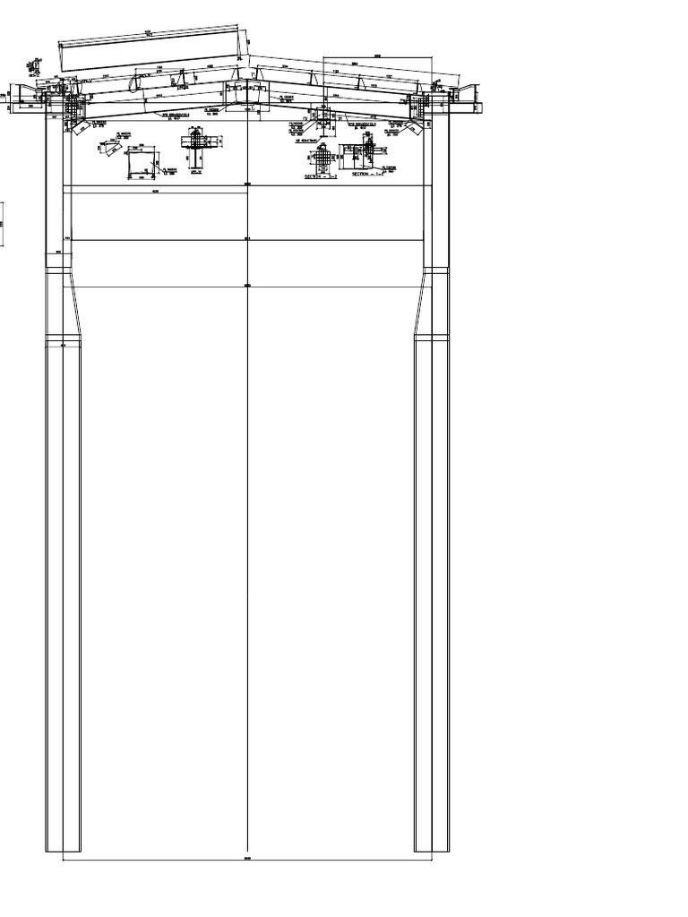 Prp Building Pdf