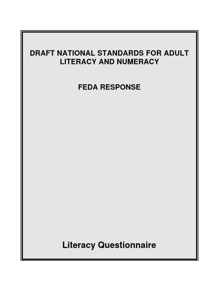 Draft_national_standards_for_adult_literacy_and_numeracy_-_FEDA ...
