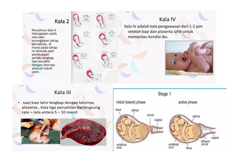 Kala 1 - 4 | PDF