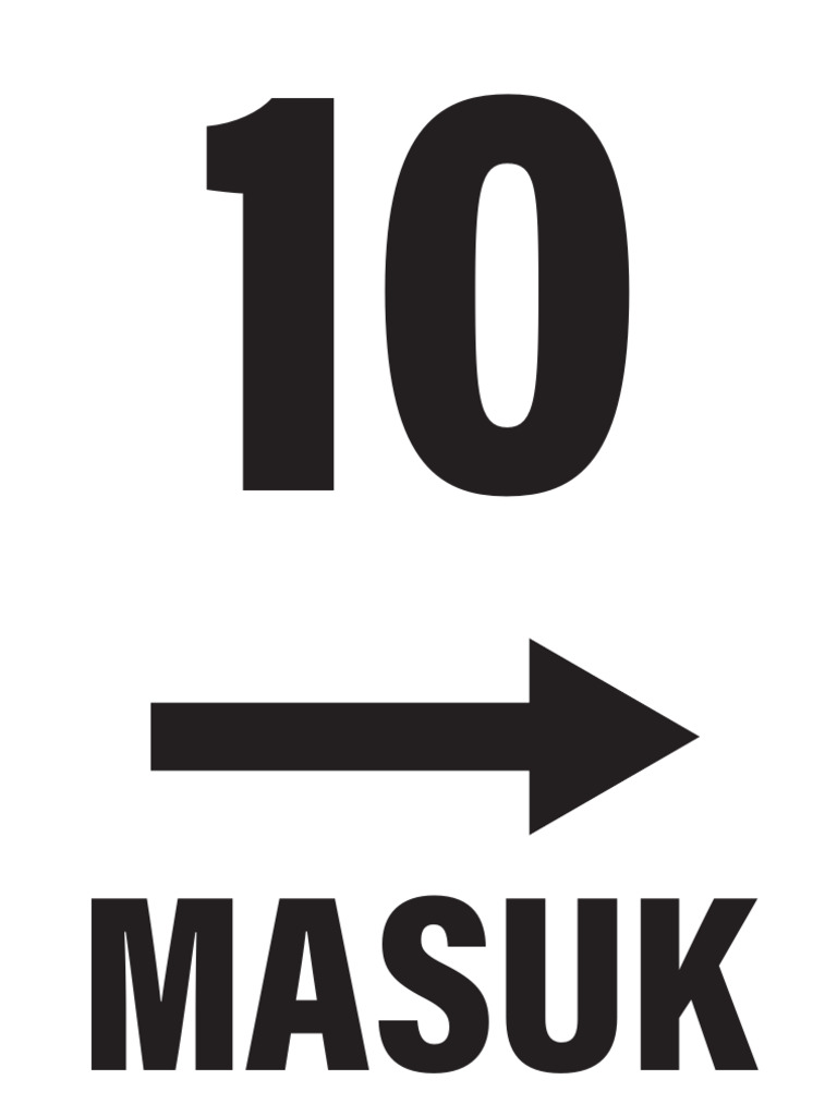 Tulisan Tps | PDF