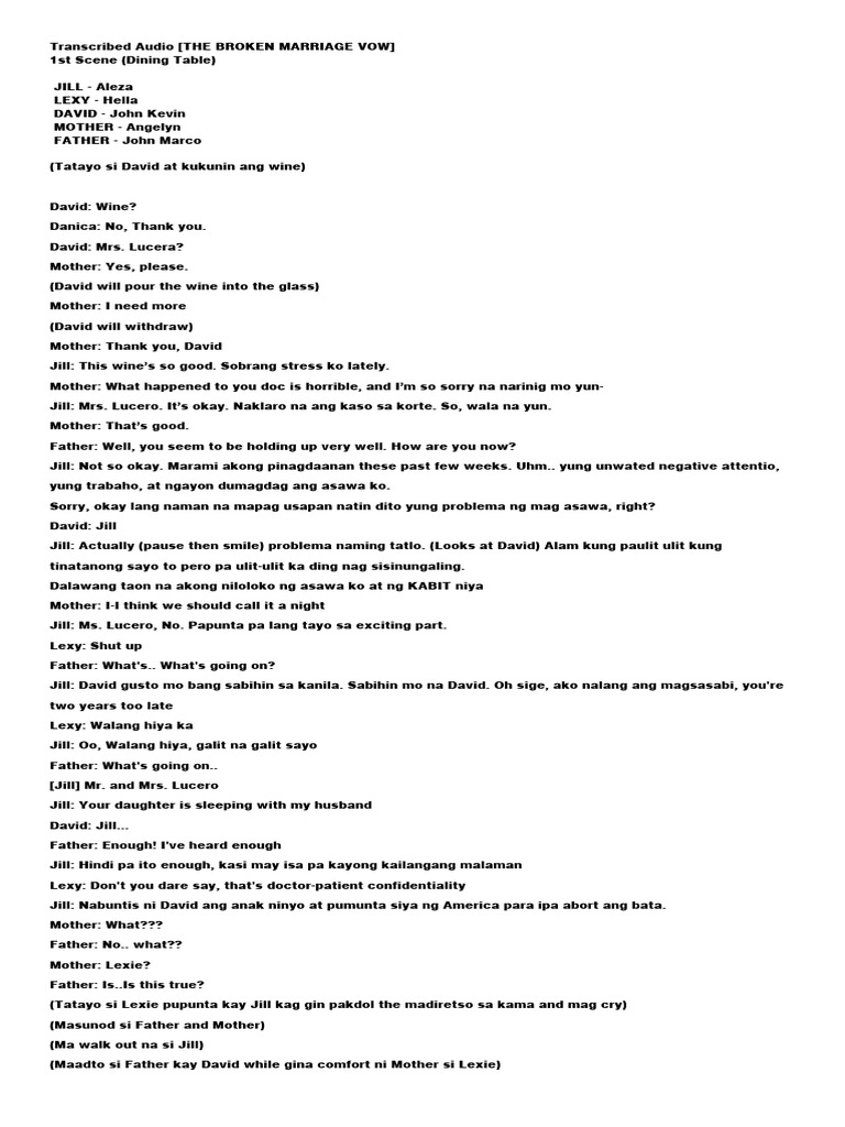 Script-Spoof-Challenge | PDF