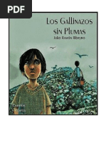 Mi Mantita Linda. Cuento No. 3 | PDF