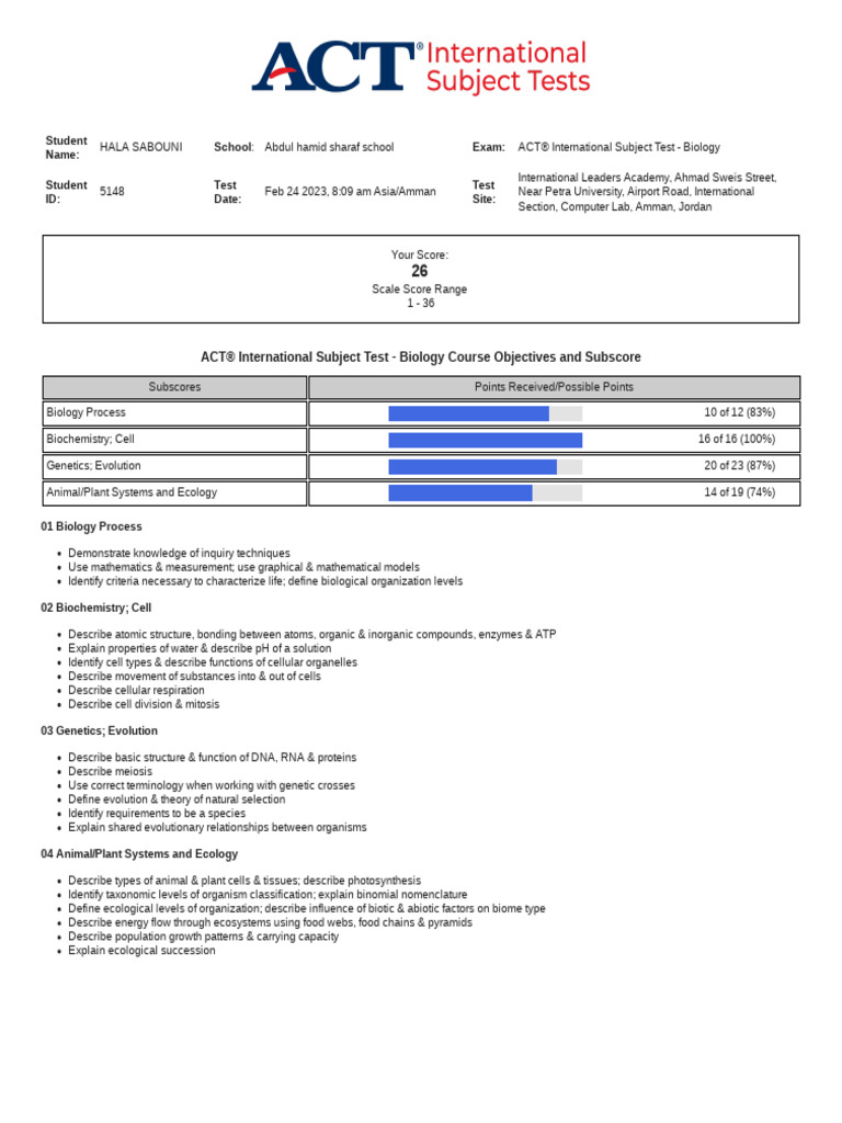Httpsactinc Prdcapstosvl Data.s3.Us East 1.Amazonaws.compdfaistisr21187.PdfX Amz Algorithm=AWS4 ...