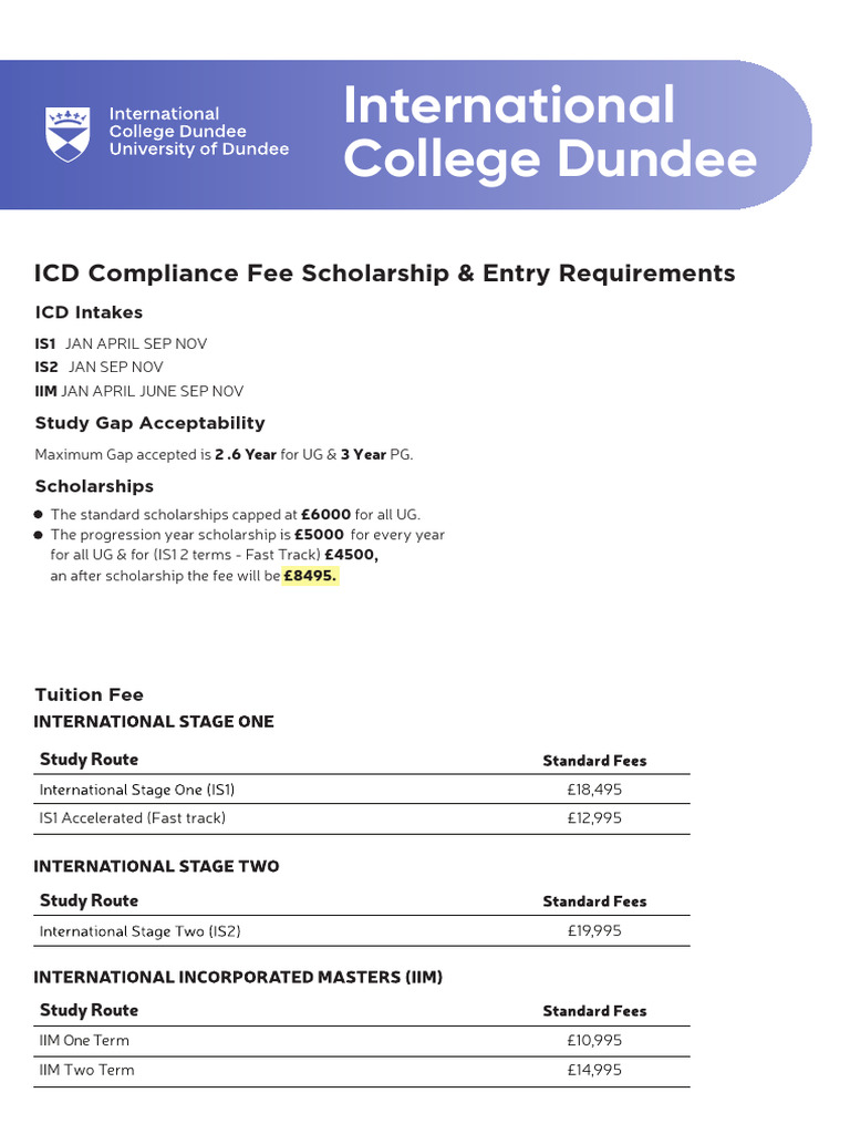 ICD Updated Tool Kit Year 24 | PDF | Business | Engineering