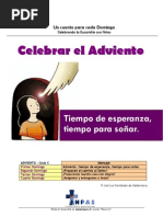 Diccionario Rarámuri | PDF | Agricultura | Plantas