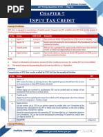 LIC Form 680 | PDF | Government | Common Law