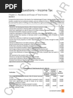 Expanded Withholding Tax | PDF | Taxes | Value Added Tax