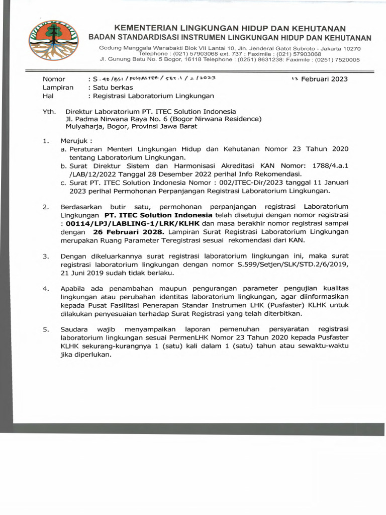 SK Labling ITEC | PDF