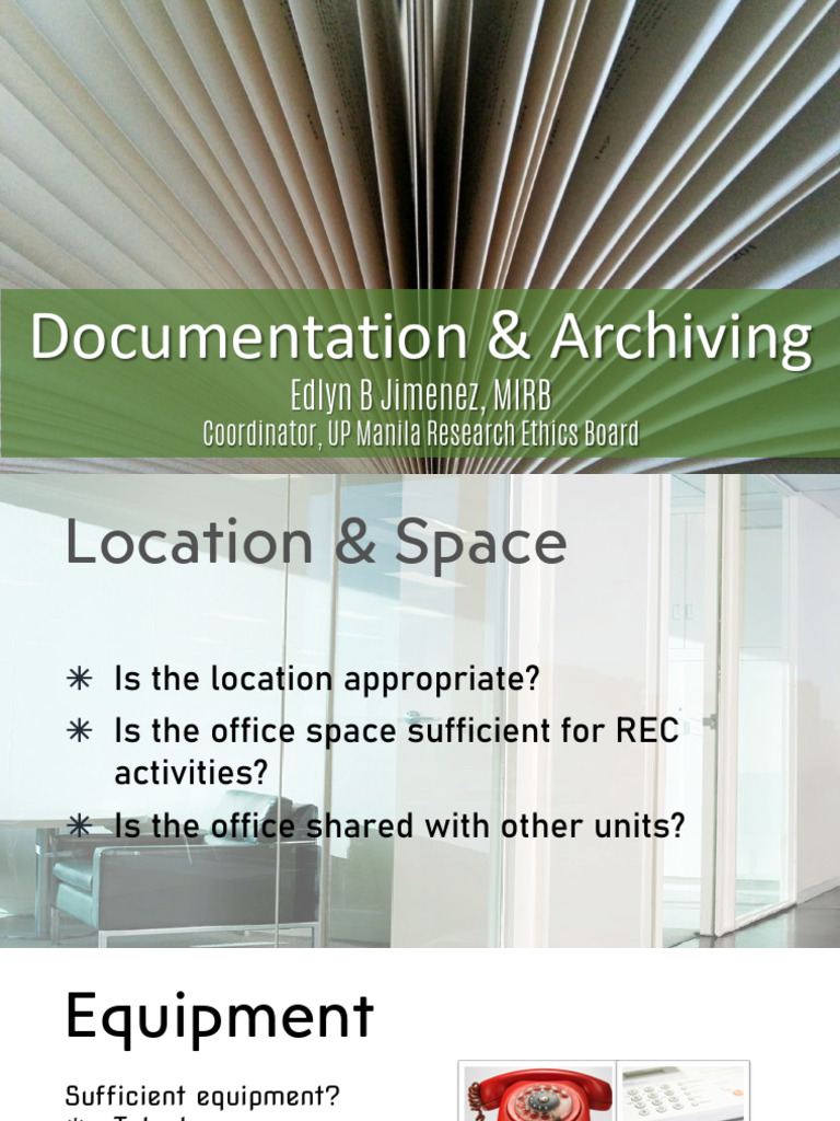 12 JIMENEZ Documentation Archiving 2024 June20 PDF | PDF | Computer File | Password