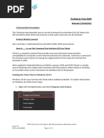 Discard - Credit Card Generator With BIN and With | PDF | Credit Card | Banking Technology