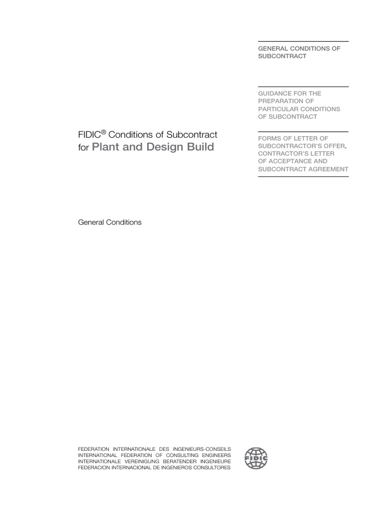 Yellow Sub Con1 PDF | PDF