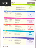 English File 4th Edition Elementary Students Book | PDF