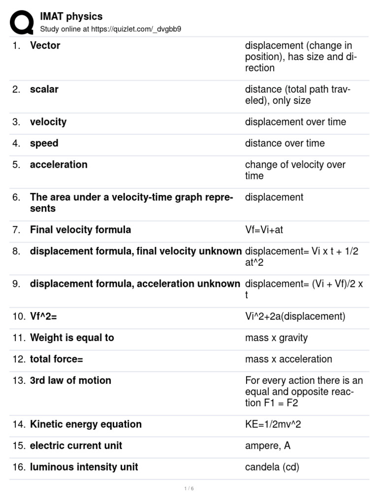 40946b77-c35f-4573-9a07-31a73e695d1b | PDF | Potential Energy | Velocity
