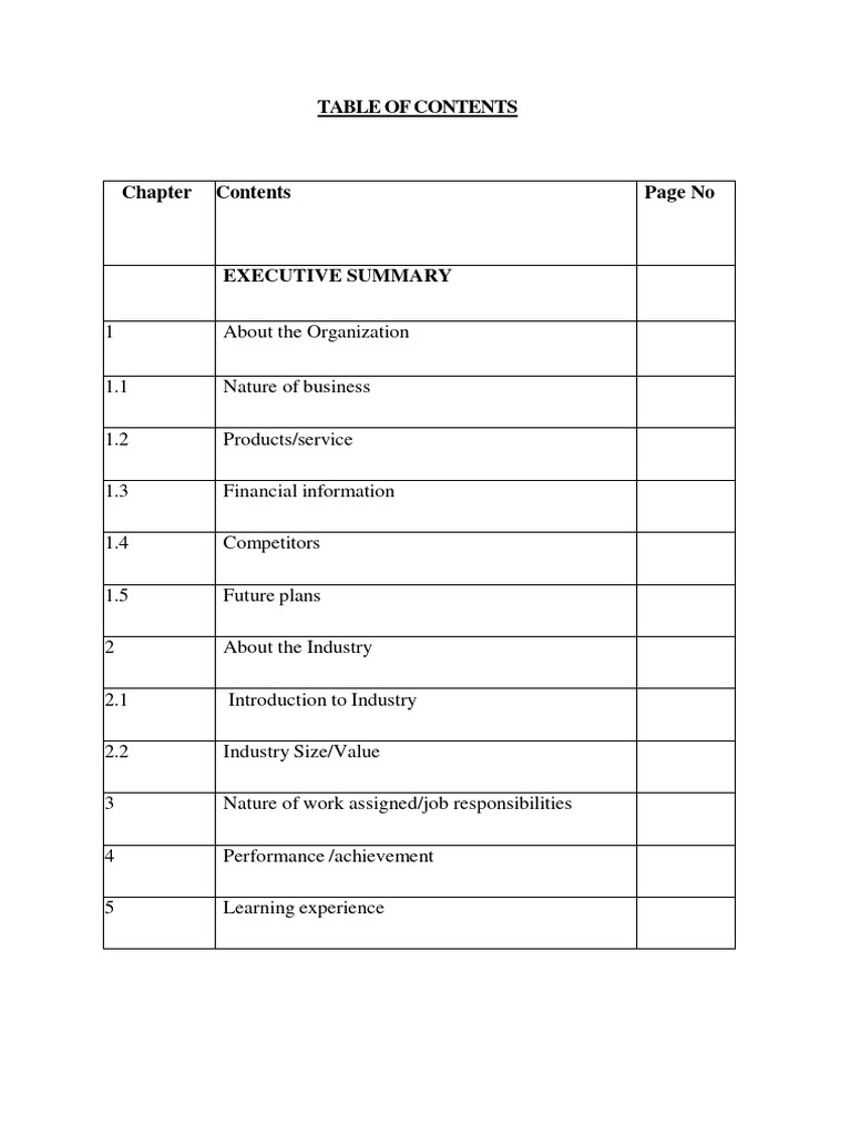 Suppu Project | PDF | Banks | Cooperative