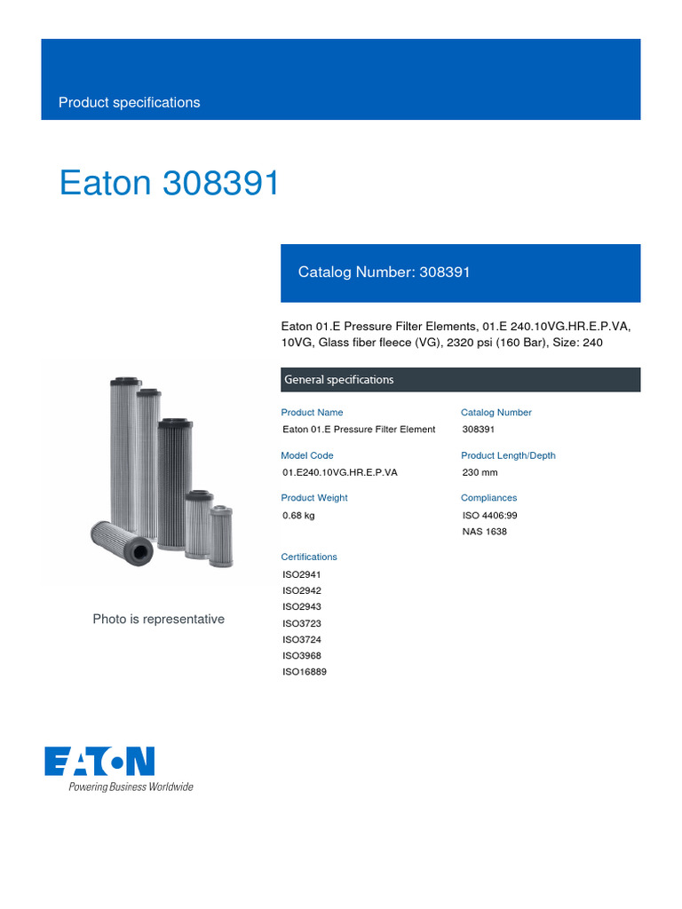 01.E240.10VG.HR.E.P | PDF