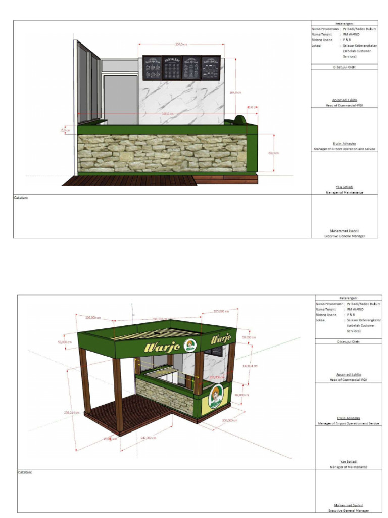 Layout Utk Acc AP 2 | PDF