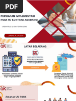 2024 - Materi PH DE PSAK 118 - Rev3-Web | PDF