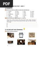 Next Move 2 | PDF | Learning