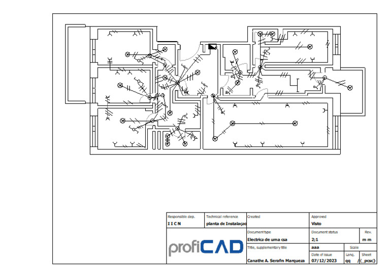 ABACAR | PDF