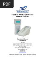 Hi-Lok Fasteners and Collar Guide | PDF | Steel | Alloy