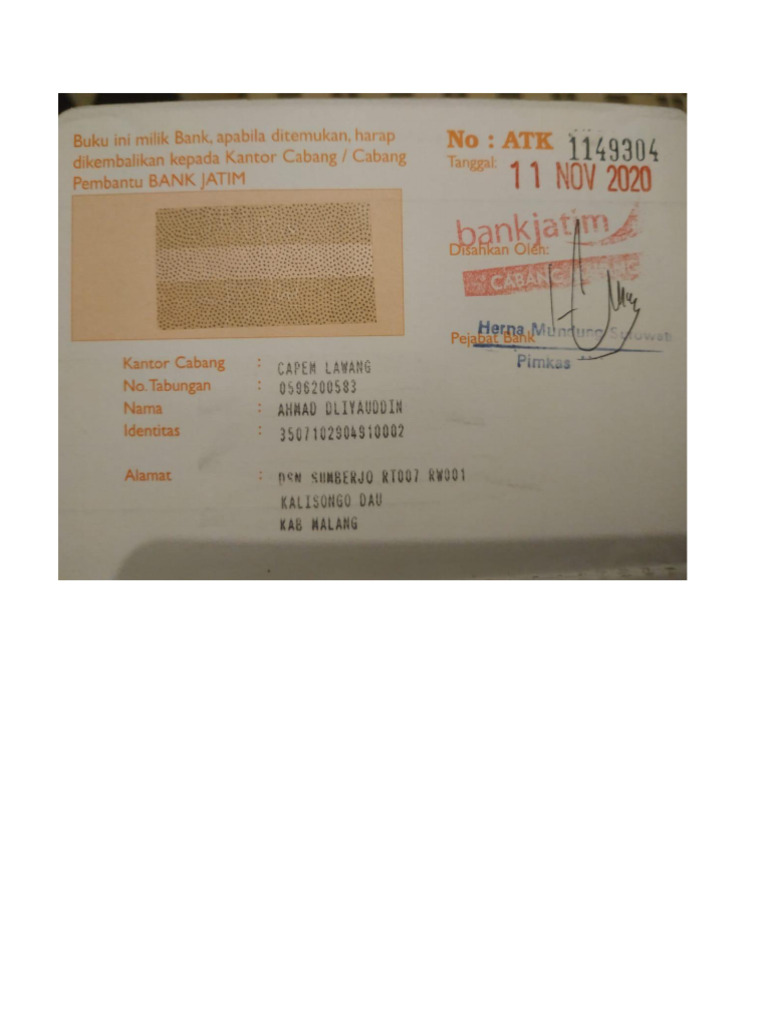 Document | PDF