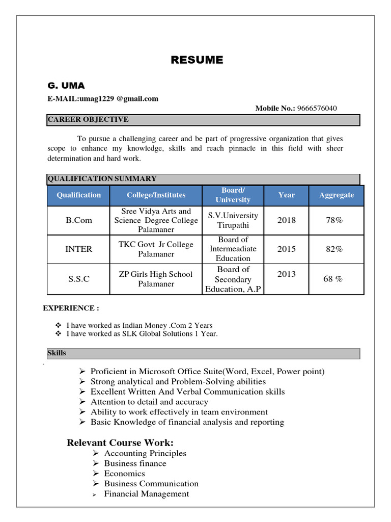 GUMA | Download Free PDF | Cognition