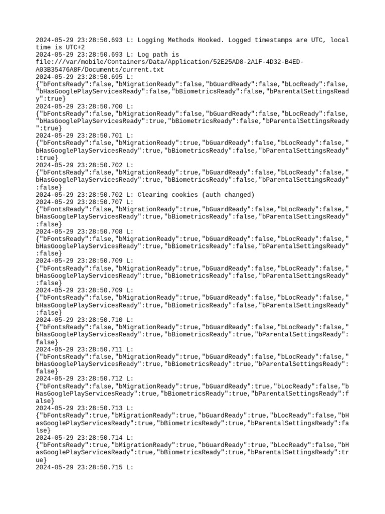 current | PDF | Software | Computing