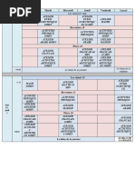 Ob 31b092 Maitresse Biglouche Rituels MHM Ms P | PDF