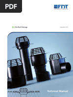 Natural & Man-Made Frame/shell Structures | PDF | Skeleton