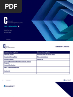 Always HCM - User Guide | PDF | Login | Authentication
