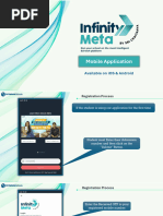 Socrative Student Login Guide | PDF