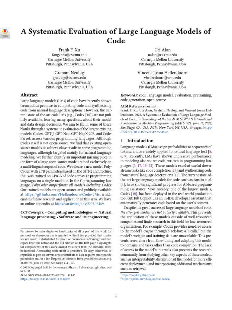 Legal 2 AI | PDF | Computer Programming | Computer Science