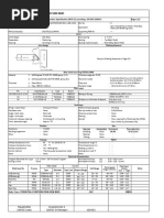Iso 17662 - 2016 | PDF