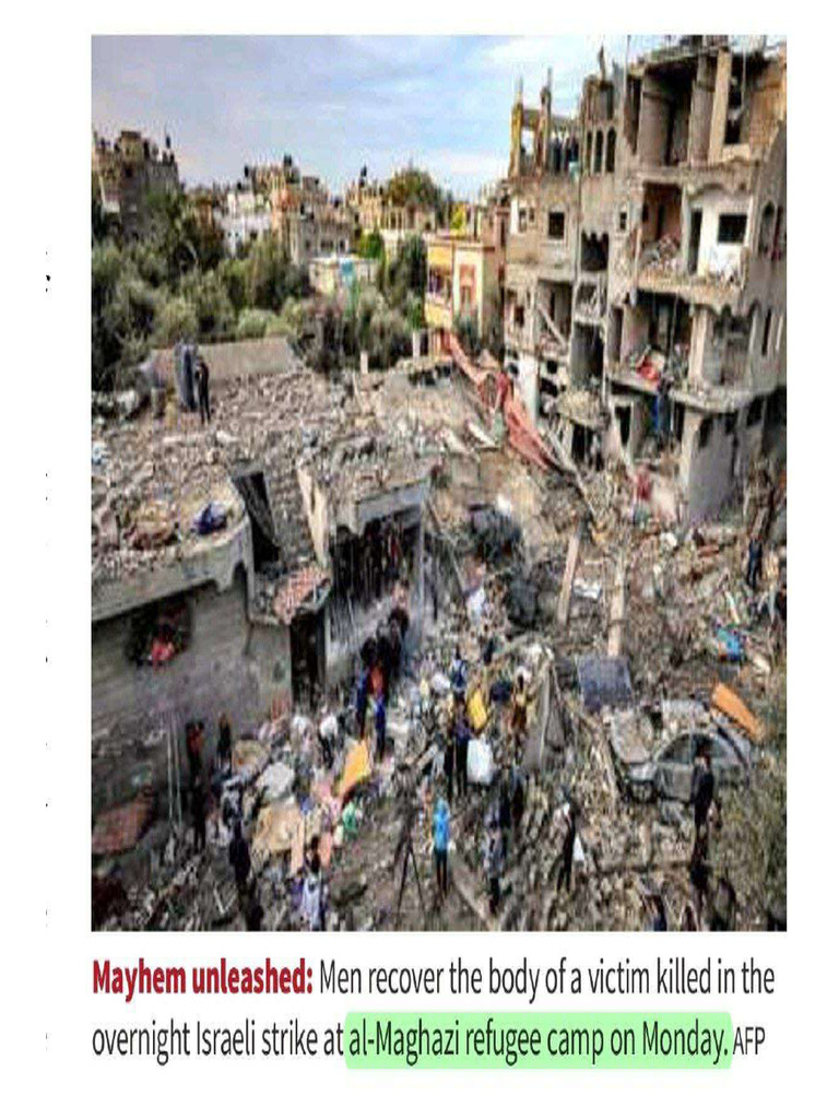 Imp Places Aug-Dec | PDF