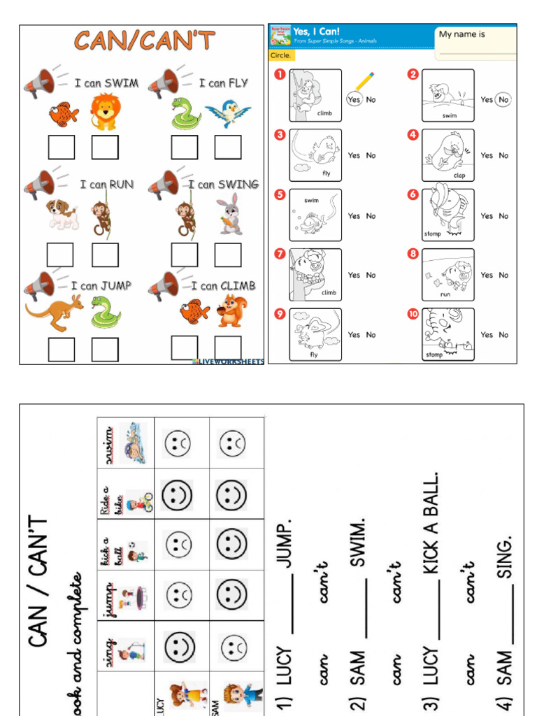Week 13 1st Grade | PDF