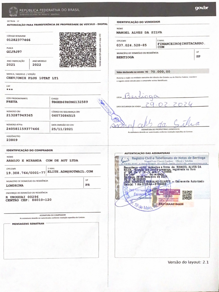 Documento Escaneado 2 | PDF