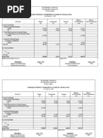 Summary of Checks Issued Report | PDF