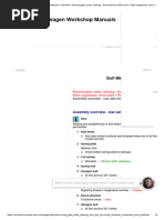 Flanges - Bolt Hole Orientation - Bolt Holes Straddle the Centerlines ...