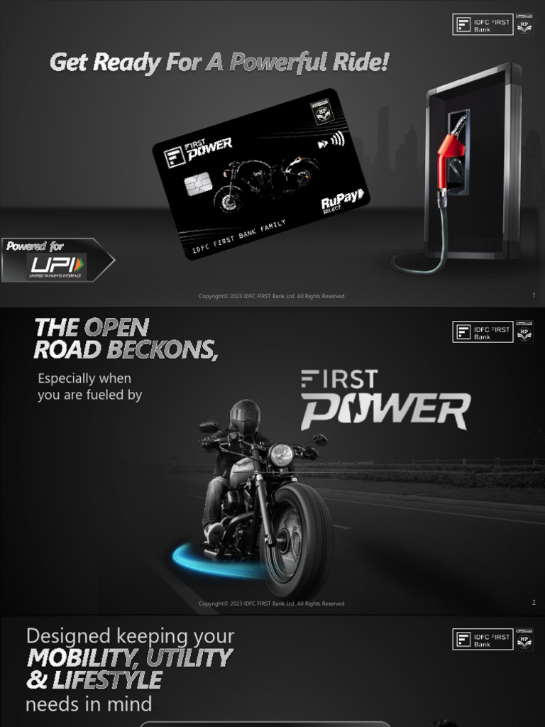 HPCL-Product-Guide | PDF | Credit Card | Economies